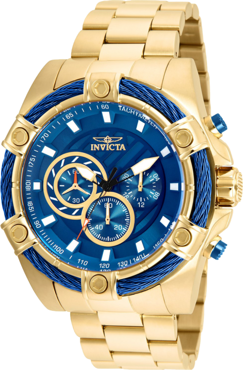 Casa Invicta Ecuador – La elegancia no se compra, se vive.